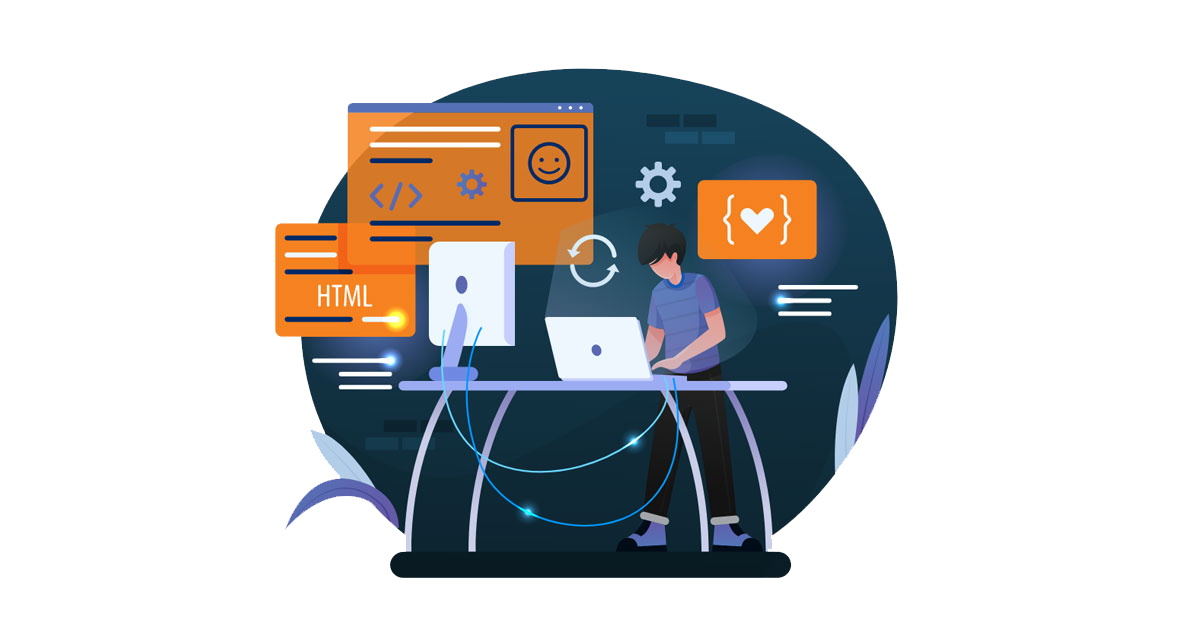 Function vs Automation Testing: Understanding the Difference