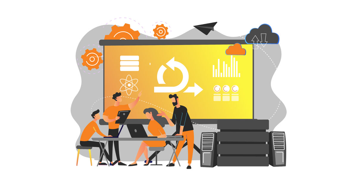 Agile Software Development Life Cycle: A CTO's Handbook