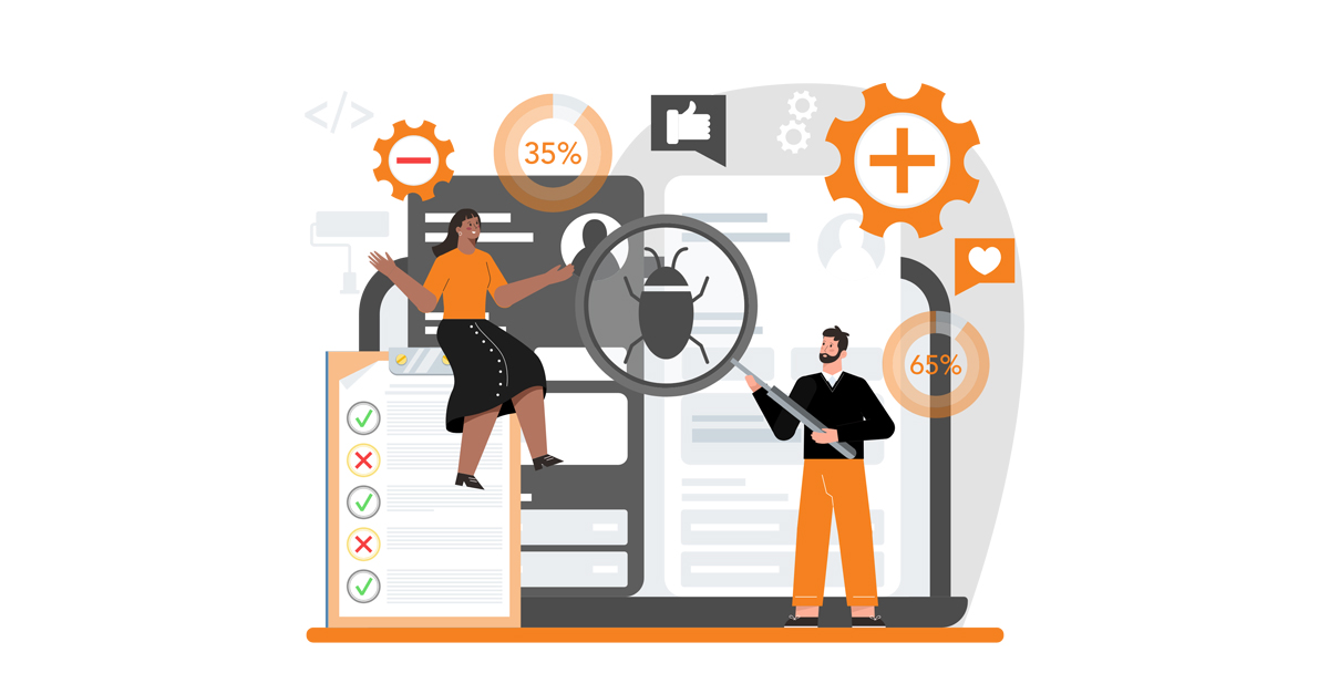 Rapid Software Testing: Key Elements and Benefits